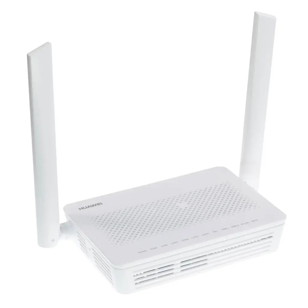 HUAWEI ONT ECHOLIFE EG8145V5 | Ottonet